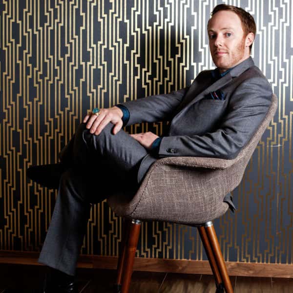 La Quinta Arts Foundation Blog