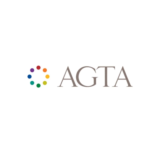 AGTA Spectrum Awards 2017
