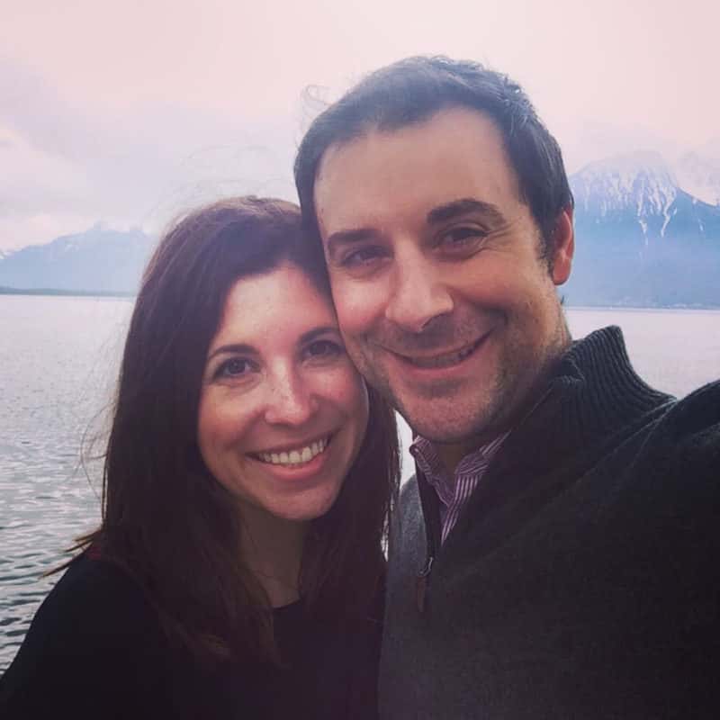 Engagement Ring Designs by Laguna Beach Jewelry Designer Adam Neeley