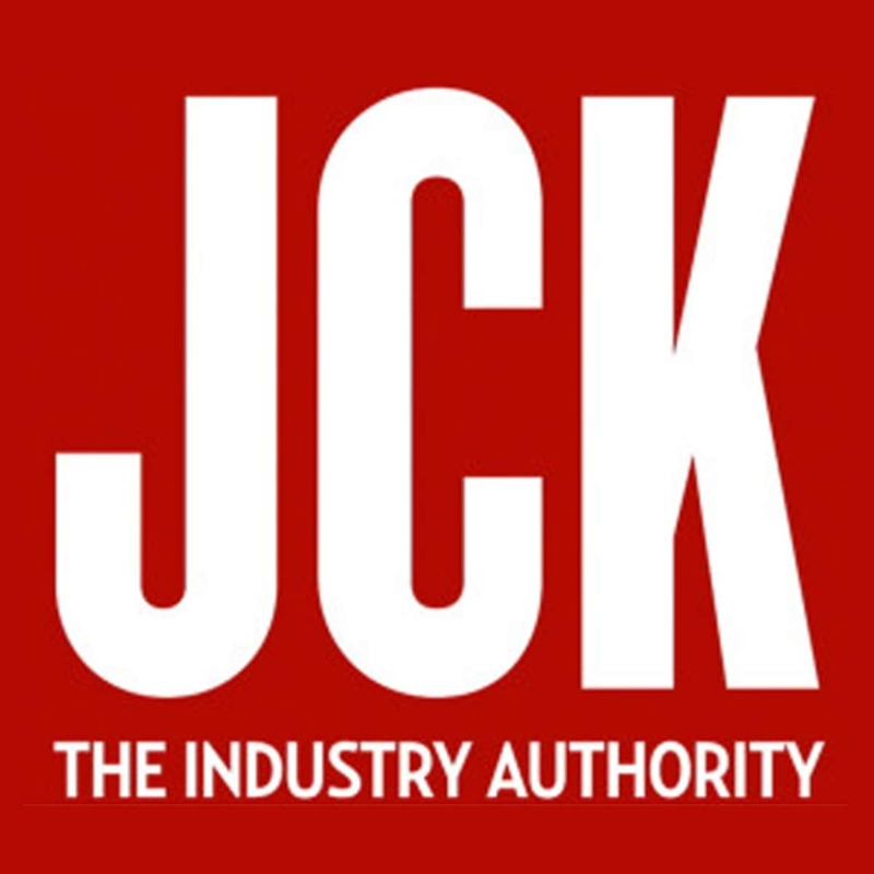 Press | Adam Neeley Event and Award Press Releases