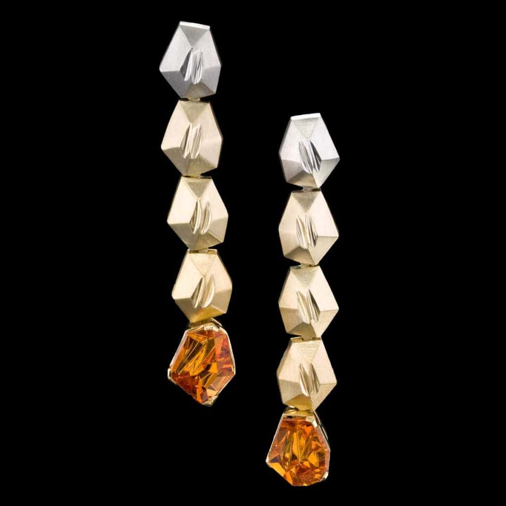 The Munsteiner Lapidary Legacy