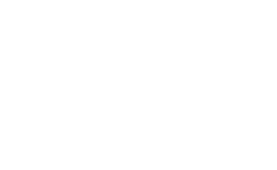 Jewelry Designer Adam Neeley | Award-Winning | Laguna Beach