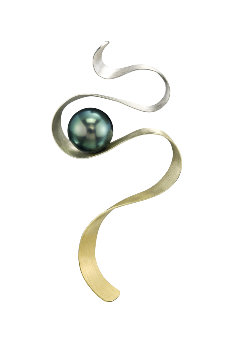 About Adam Neeley | Award Winning Jewelry Designer