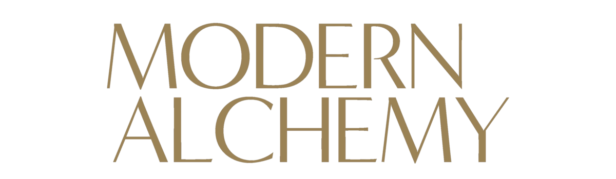 Modern Alchemy Jewelry Exhibition | Adam Neeley